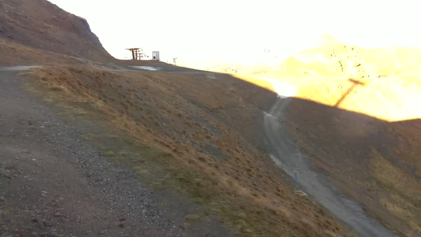 Webcam en directo HD Passo Padon Rocca Pietore,Webcam Passo Padon Rocca ...