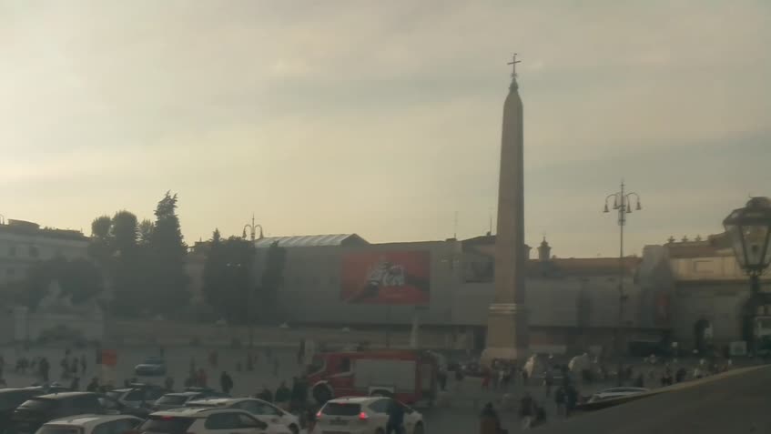 Search rome Live Webcams - worldlivecamera.com