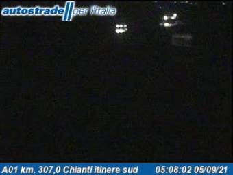 Live HD Webcam Antella,Antella Webcam - worldlivecamera.com