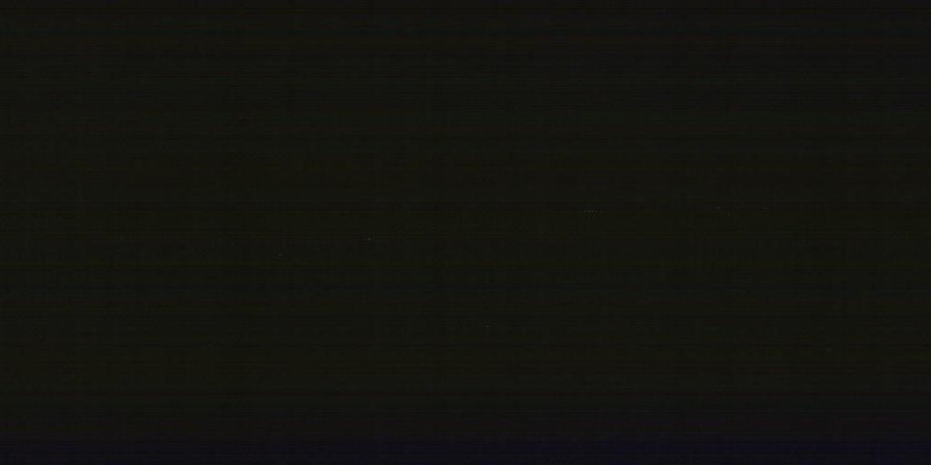 Live HD Webcam Baden: roundshot 360° Panorama Wasserturm Baldegg,Baden ...