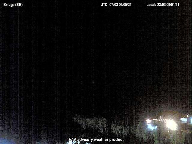 Live HD Webcam Beluga, Alaska,Beluga, Alaska Webcam - worldlivecamera.com