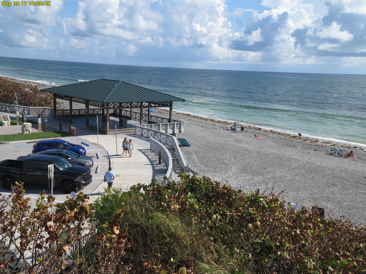 Live HD Webcam Boca Raton, Florida: Beach View,Boca Raton, Florida ...