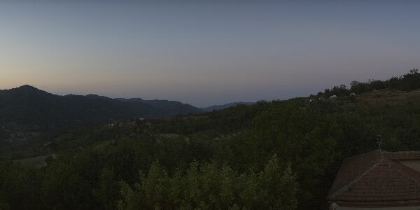 Live HD Webcam Bosia: PANOMAX Bosia CN - Langa del Sole,Bosia: PANOMAX ...