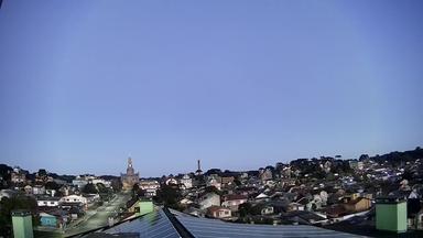 Live HD Webcam Canela,Canela Webcam - worldlivecamera.com