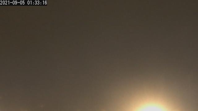 Live HD Webcam Canoga Park, California: Canoga Park High School,Canoga ...