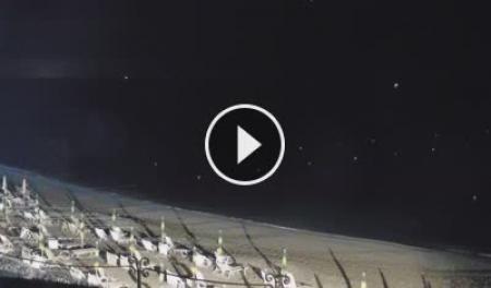 Live HD Webcam Capo Vaticano,Capo Vaticano Webcam - worldlivecamera.com