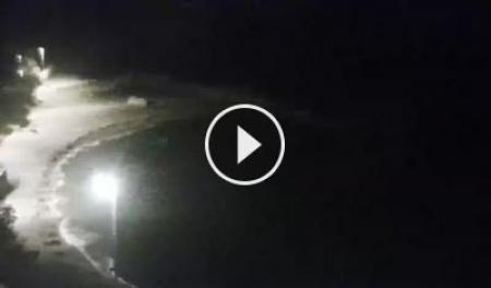 Live HD Webcam Capri: Skyline of Capri,Capri: Skyline of Capri Webcam ...