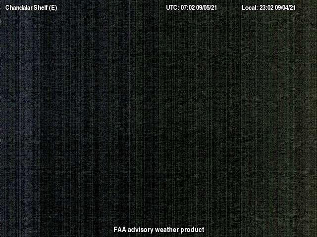 Live HD Webcam Chandalar Shelf, Alaska,Chandalar Shelf, Alaska Webcam ...