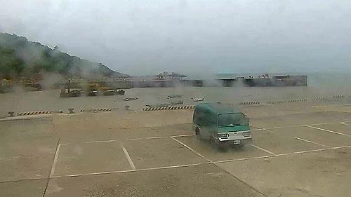 Live HD Webcam Dongju Meng’ao Harbor,Dongju Meng’ao Harbor Webcam ...