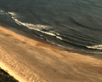 Live HD Webcam Duck Field Research Facility,Duck Field Research ...