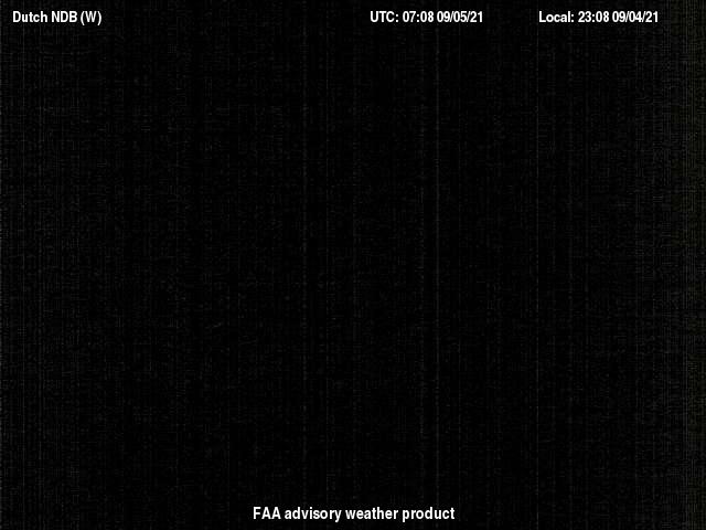 Live HD Webcam Dutch NDB, Alaska: Dutch NDB Airfield (PADU), View in ...