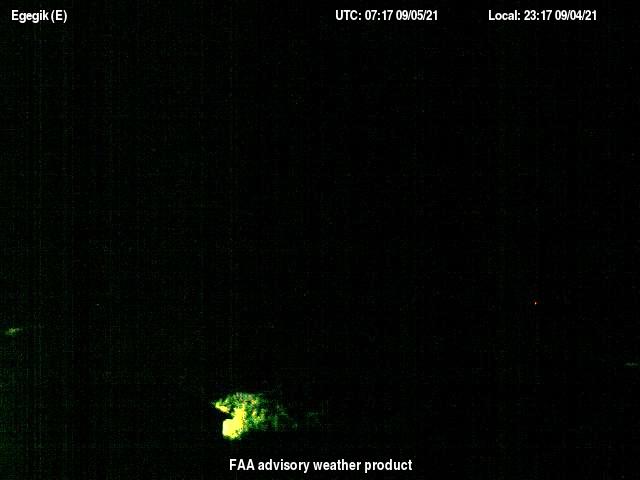 Live HD Webcam Egegik, Alaska,Egegik, Alaska Webcam - worldlivecamera.com