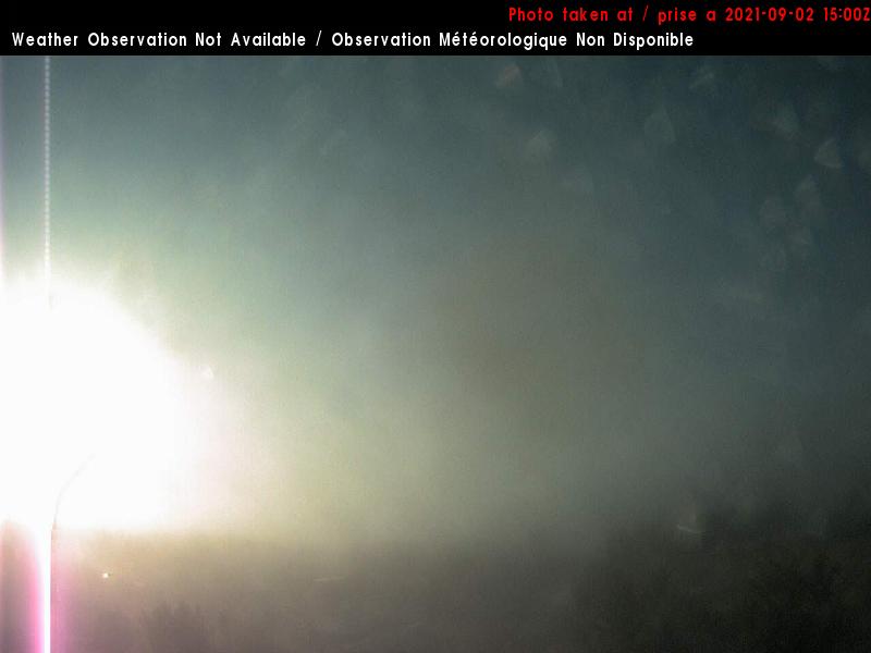 Live HD Webcam Fort Ware: Fort Ware Airport (CAJ9),Fort Ware: Fort Ware ...