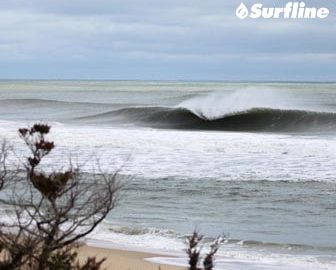 Live HD Webcam Frisco Pier Surf by Surfline,Frisco Pier Surf by ...