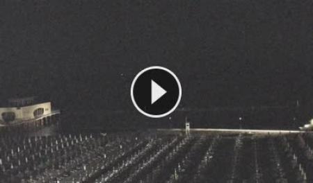 Live HD Webcam Gabbice Mare: Gabicce Mare Beach - Adriatic Riviera ...