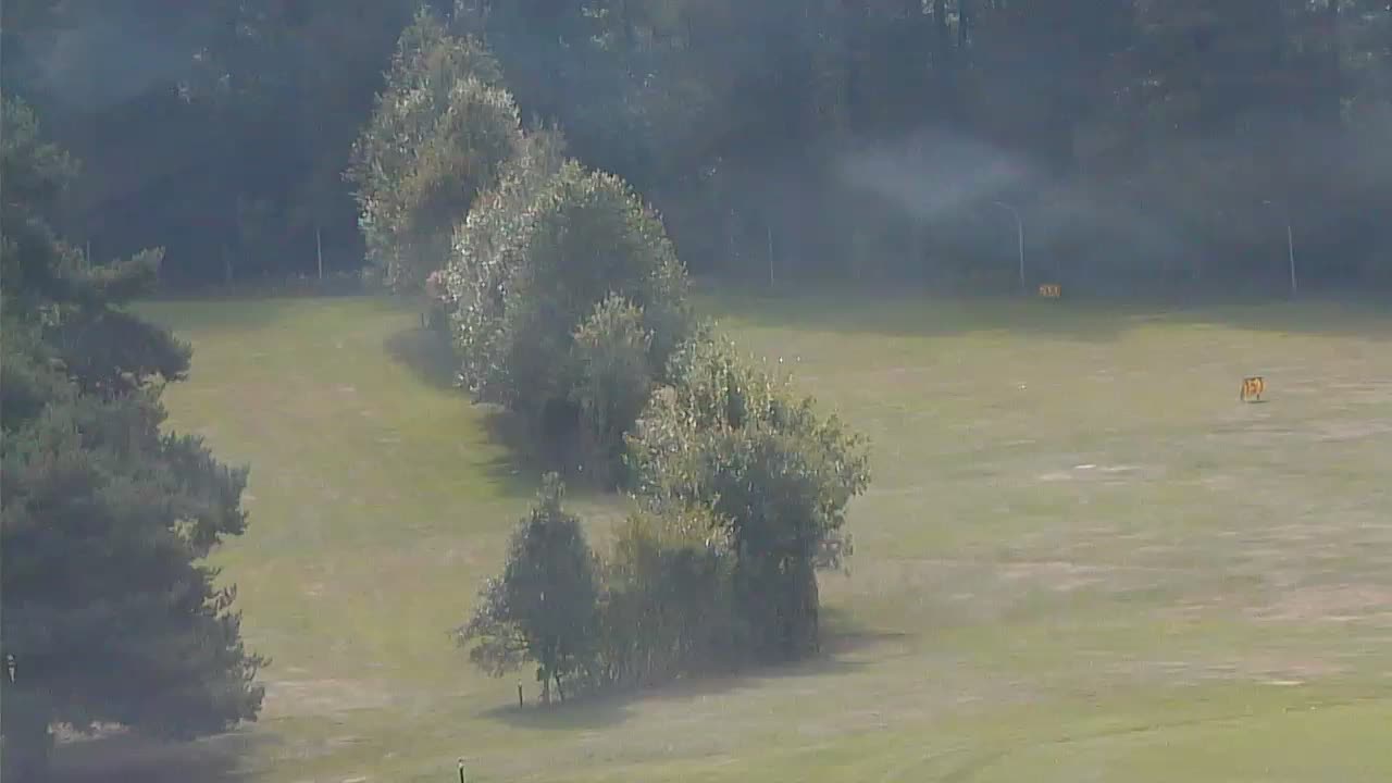 Webcam Gap HD en direct,Webcam Gap - worldlivecamera.com