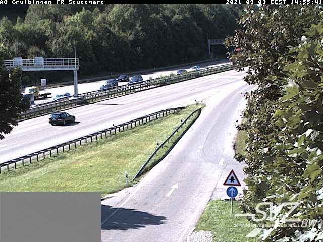 Live HD Webcam Gruibingen,Gruibingen Webcam - worldlivecamera.com