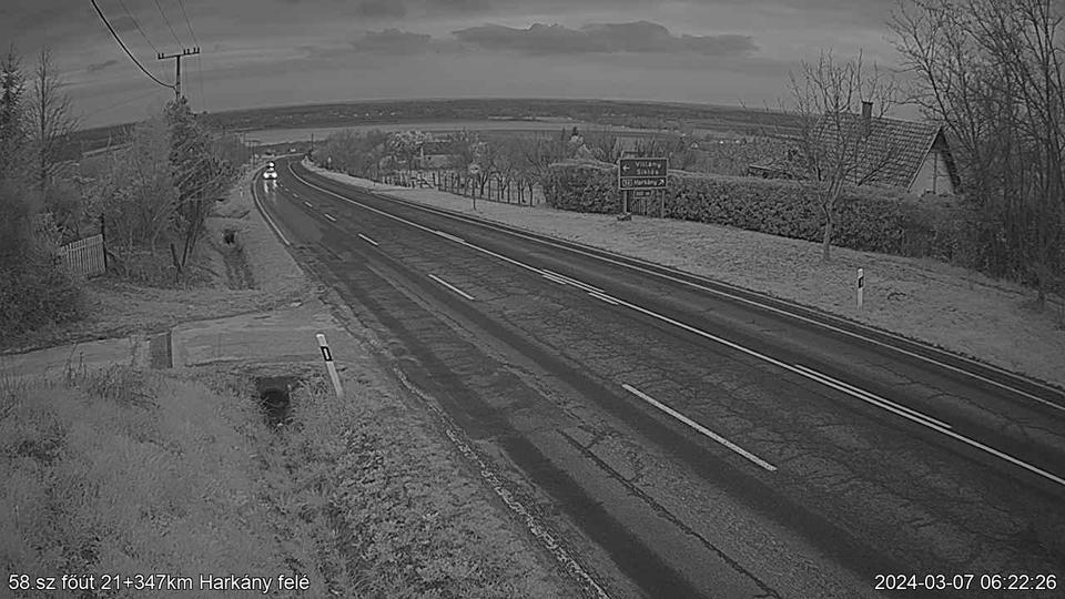 Paris Live Camera,Paris Webcam - worldlivecamera.com