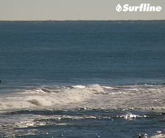 Live HD Webcam Hatteras Island Surf by Surfline,Hatteras Island Surf by ...