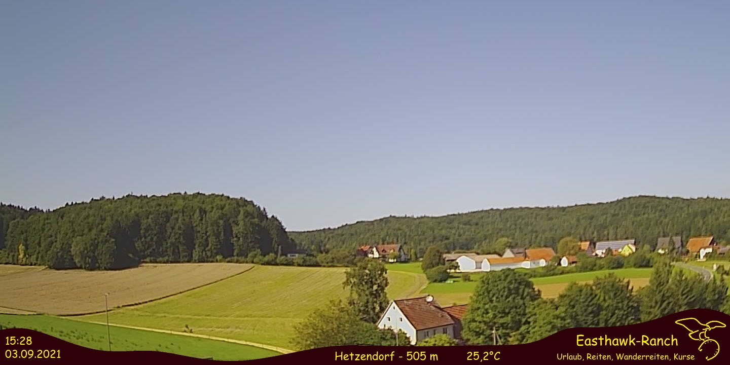 Live HD Webcam Dornum Dornumersiel Strand,Dornum Dornumersiel Strand ...