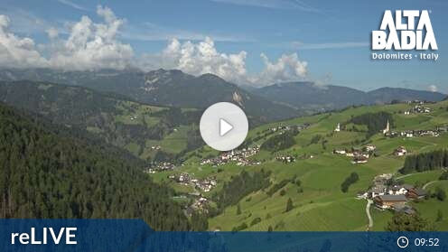 Live HD Webcam La Val: Coz,La Val: Coz Webcam - worldlivecamera.com