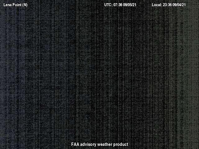 Live HD Webcam Lena Point, Alaska: Lena Point Airfield, View in ...