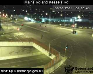 Live HD Webcam Macgregor,Macgregor Webcam - worldlivecamera.com