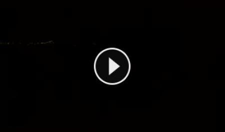 Webcam en directo HD Malcesine (Lago de Garda): Playa de cometas ...