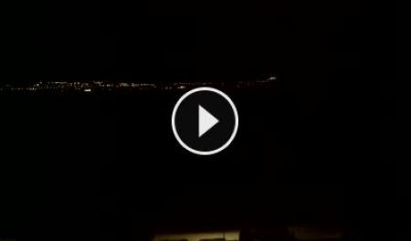 Live HD Webcam Malcesine (Lake Garda): Lake Garda,Malcesine (Lake Garda ...