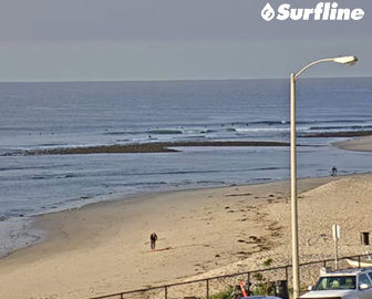 Live HD Webcam Malibu CA Surf by Surfline,Malibu CA Surf by Surfline ...