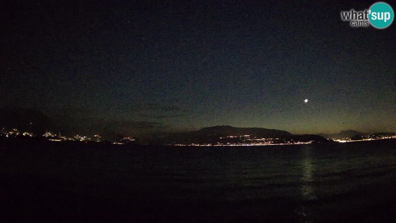 Live HD Webcam Manerba del Garda,Manerba del Garda Webcam ...