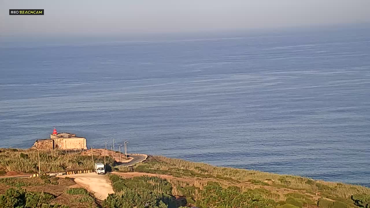 Webcam en directo HD Nazaré: HD-Beachcam Praia do Norte,Nazaré: Webcam ...