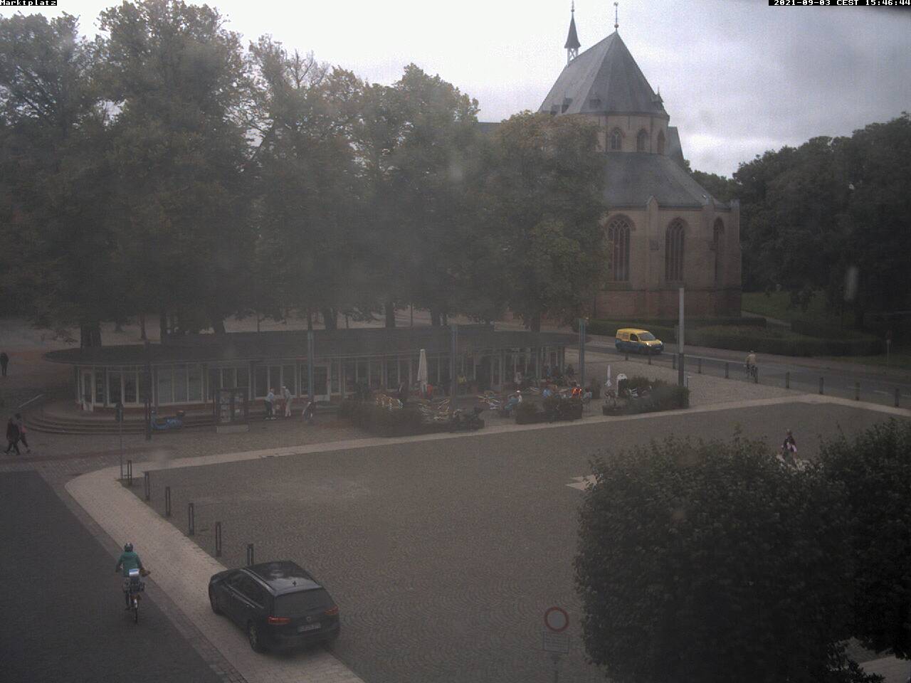 Live HD Webcam Norden,Norden Webcam - worldlivecamera.com