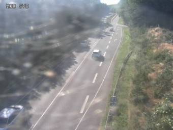 Live HD Webcam Løkken,Løkken Webcam - worldlivecamera.com