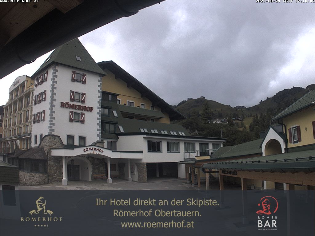 Search rome Live Webcams - worldlivecamera.com