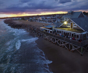 Live HD Webcam Ocean Mist Surf Matunuck Beach,Ocean Mist Surf Matunuck ...