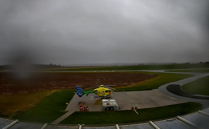 Live HD Webcam perth airport scone perthshire,perth airport scone ...