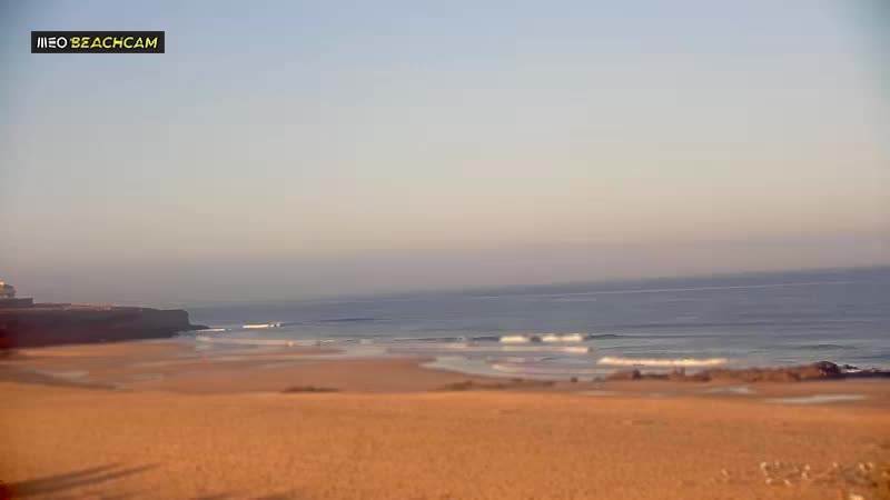 Live HD Webcam Sol e mar beach hotel albufeira,Sol e mar beach hotel ...