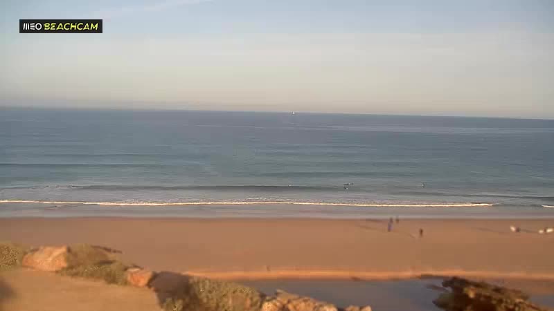 Live HD Webcam Sol e mar beach hotel albufeira,Sol e mar beach hotel ...