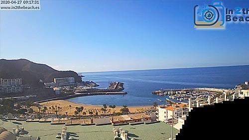 Live HD Webcam Puerto Rico Beach Cam,Puerto Rico Beach Cam Webcam ...