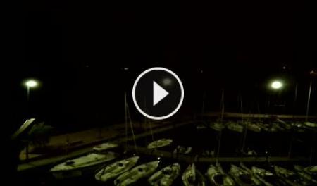 Live HD Webcam Riva del Garda: Lake Garda,Riva del Garda: Lake Garda ...