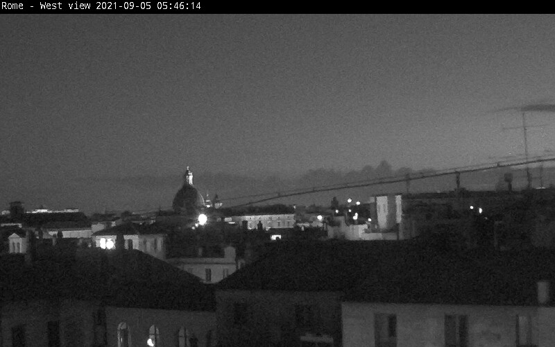 Search rome Live Webcams - worldlivecamera.com