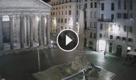 Search rome Live Webcams - worldlivecamera.com