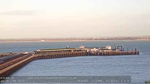 World Live Camera,Free Live Cams,Live Hd Cams - worldlivecamera.com