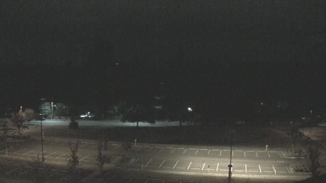 Live HD Webcam Seattle, Washington,Seattle, Washington Webcam ...