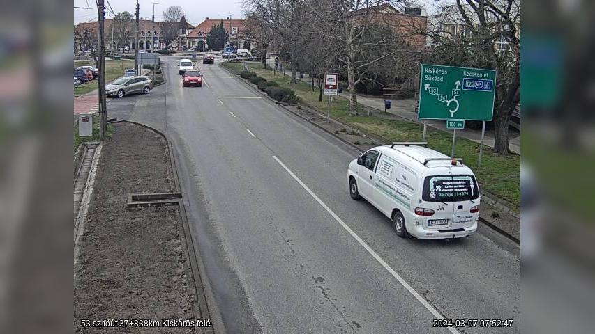 Paris Live Camera,Paris Webcam - worldlivecamera.com