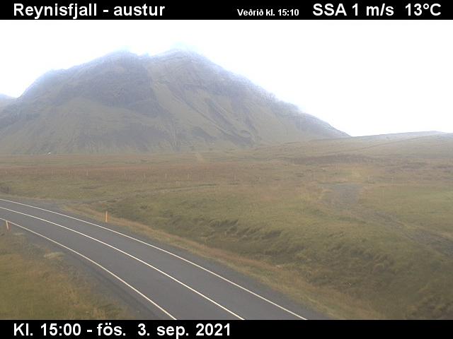 Iceland Live Camera,Iceland Webcam - worldlivecamera.com