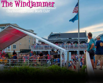 Live HD Webcam Windjammer Deck ,Windjammer Deck Webcam ...